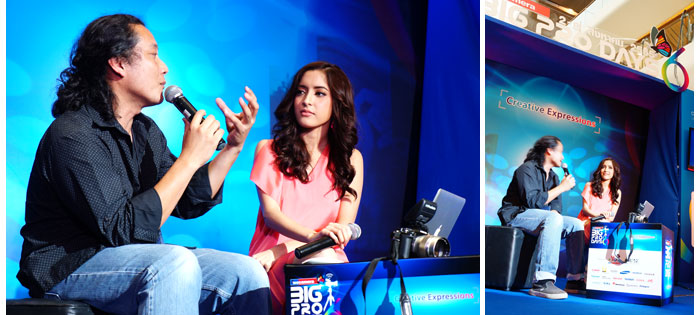 Preview Article กระชากวัย ย้อนกลับไปเป็นเด็ก เหนื่อย หอบ มันส์ ...