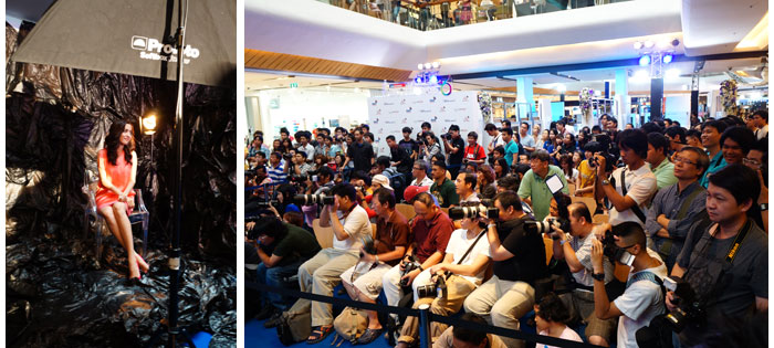 Preview Article กระชากวัย ย้อนกลับไปเป็นเด็ก เหนื่อย หอบ มันส์ ...