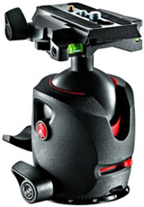 จัด HEAD คู่ขาตั้ง