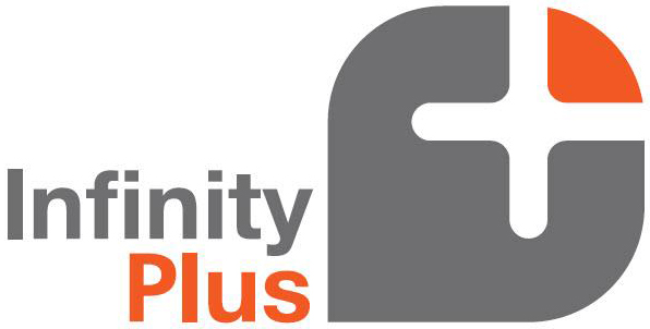 BIG CAMERA BIG PRO DAYS 8 : INFINITY Eeperience