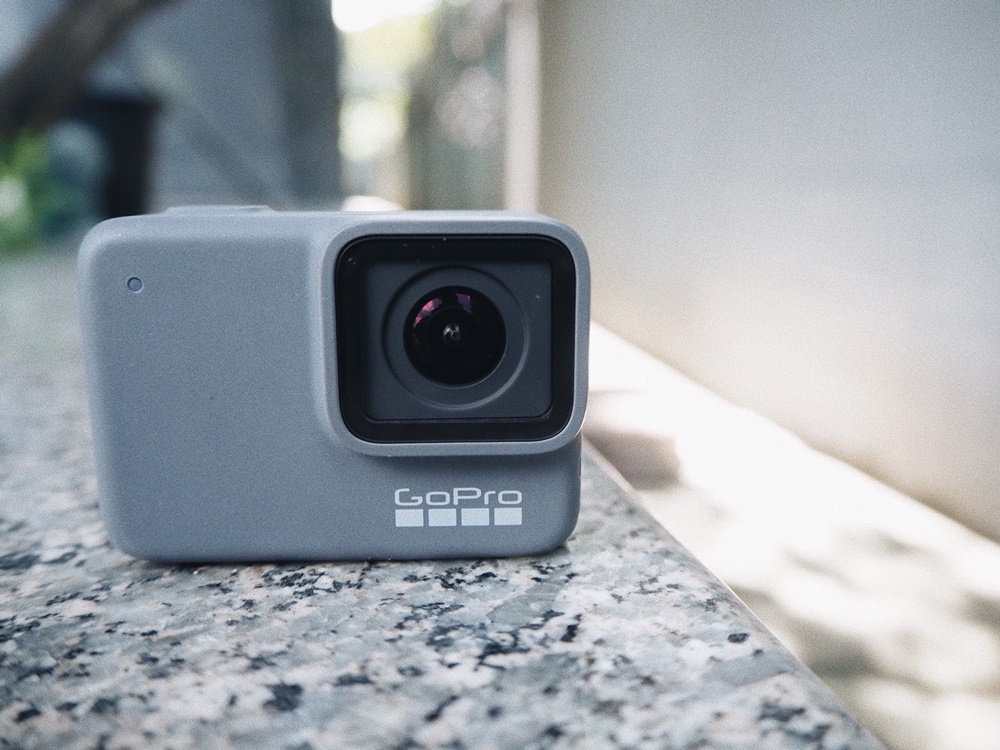 ในส่วนของอินเตอร์เฟส จะถูกปรับใหม่ทั้งหมด ซึ่งทำให้ใช้งานง่ายขึ้นมากๆ ...