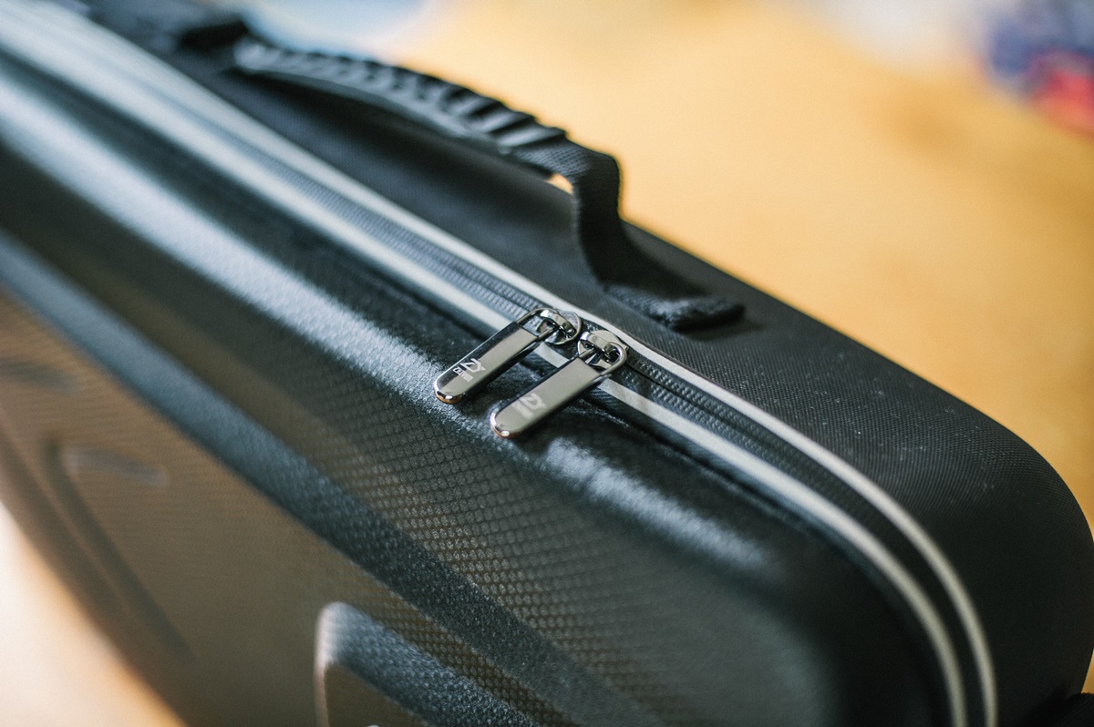 Zhiyun Crane 2 ที่สุดของไม้กันสั่น ครบจบในตัวเดียว!!!