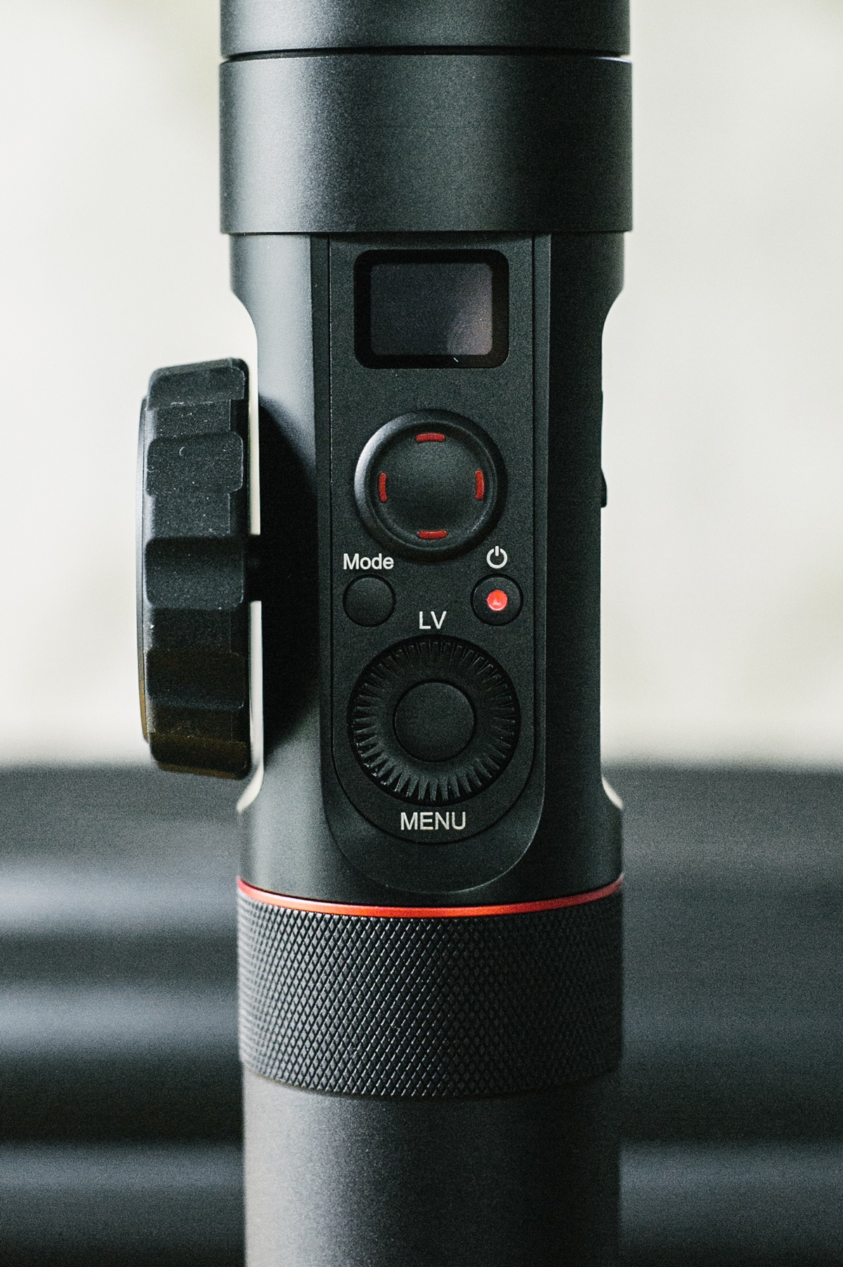 Zhiyun Crane 2 ที่สุดของไม้กันสั่น ครบจบในตัวเดียว!!!