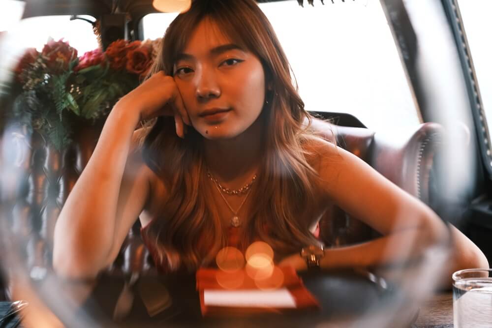 กล้องสาย Street! Fujifilm X-E4 ดีไซน์คลาสสิค สีฟิล์มสวย 18 แบบ จบหลังกล้อง