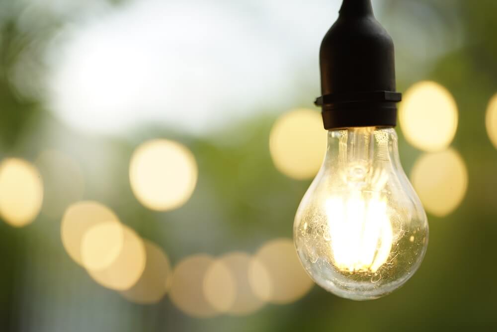 เลนส์มาโคร Canon RF 100mm F2.8 L Macro IS USM โฟกัสไว ถ่ายใกล้ 0.26m ...