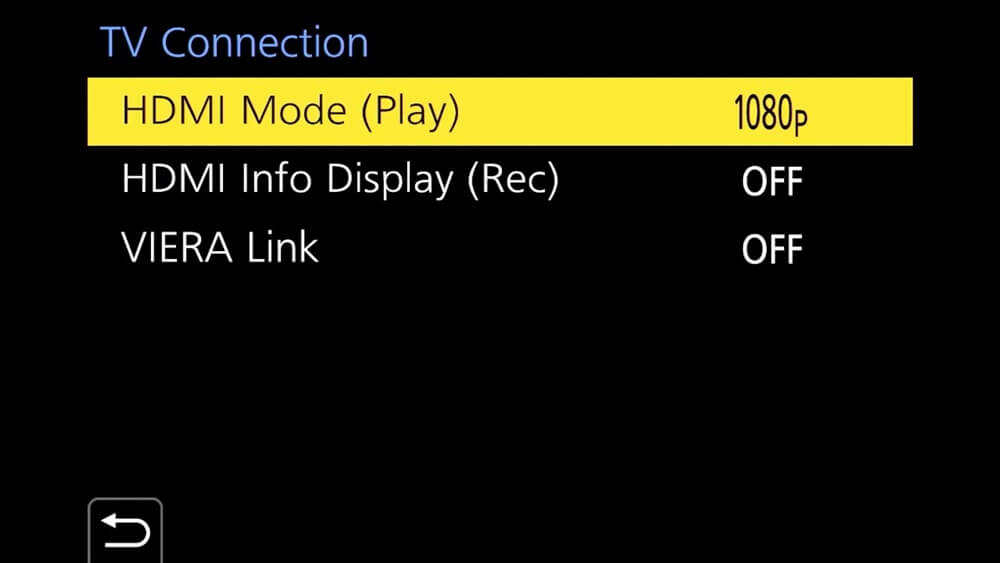 วิธีตั้งค่ากล้องสำหรับการ Live Streaming เพื่อให้ได้ภาพสวย