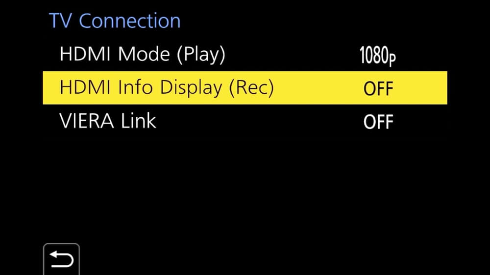 วิธีตั้งค่ากล้องสำหรับการ Live Streaming เพื่อให้ได้ภาพสวย