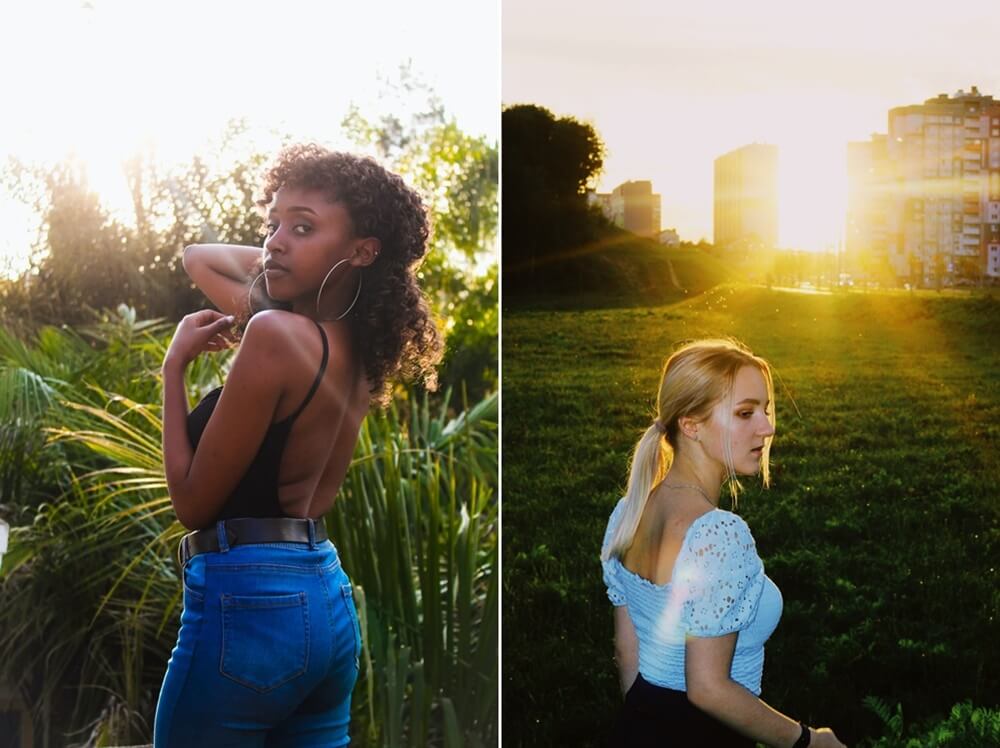 3 เทคนิคการใช้แฟลชสำหรับมือใหม่